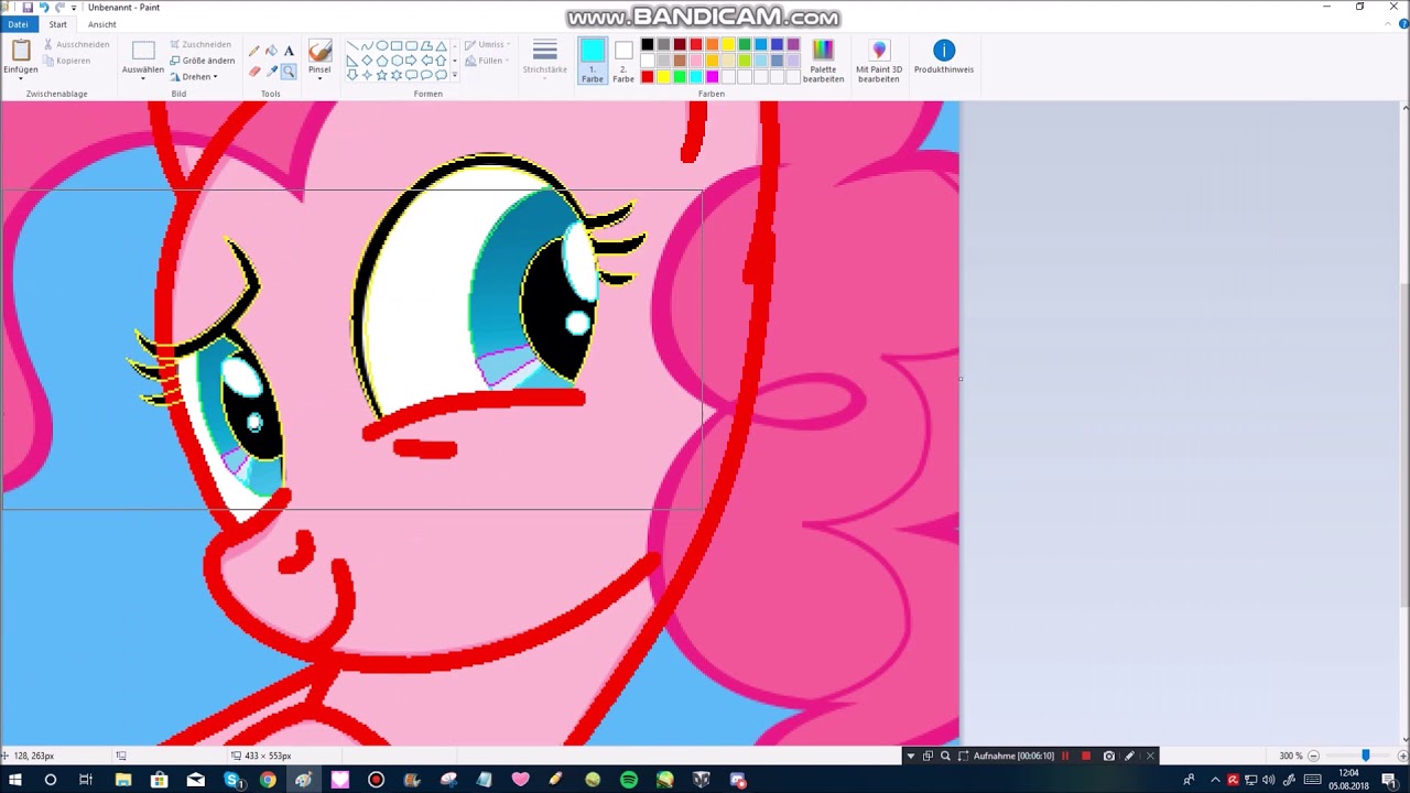 MLP base tutorial - YouTube