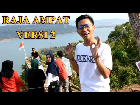 🔴 VIRAL, WISATA ALAM BOLLANGI, Surganya Makassar katanya... Harus mengunjunginya.