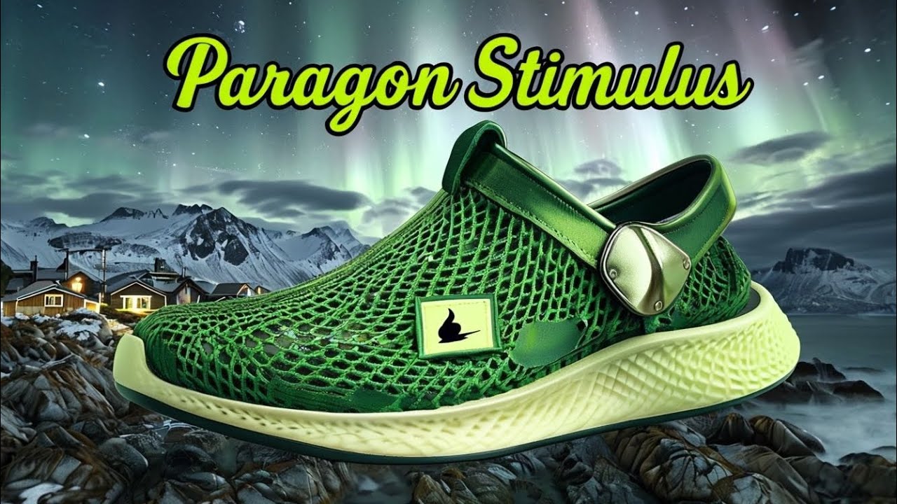 #Paragon stimulus #Paragon office chapal #summer collection #leg style ...