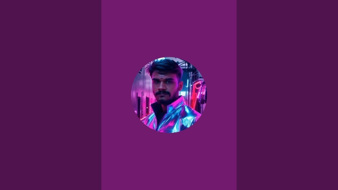 Mounesh A Badiger is live - YouTube