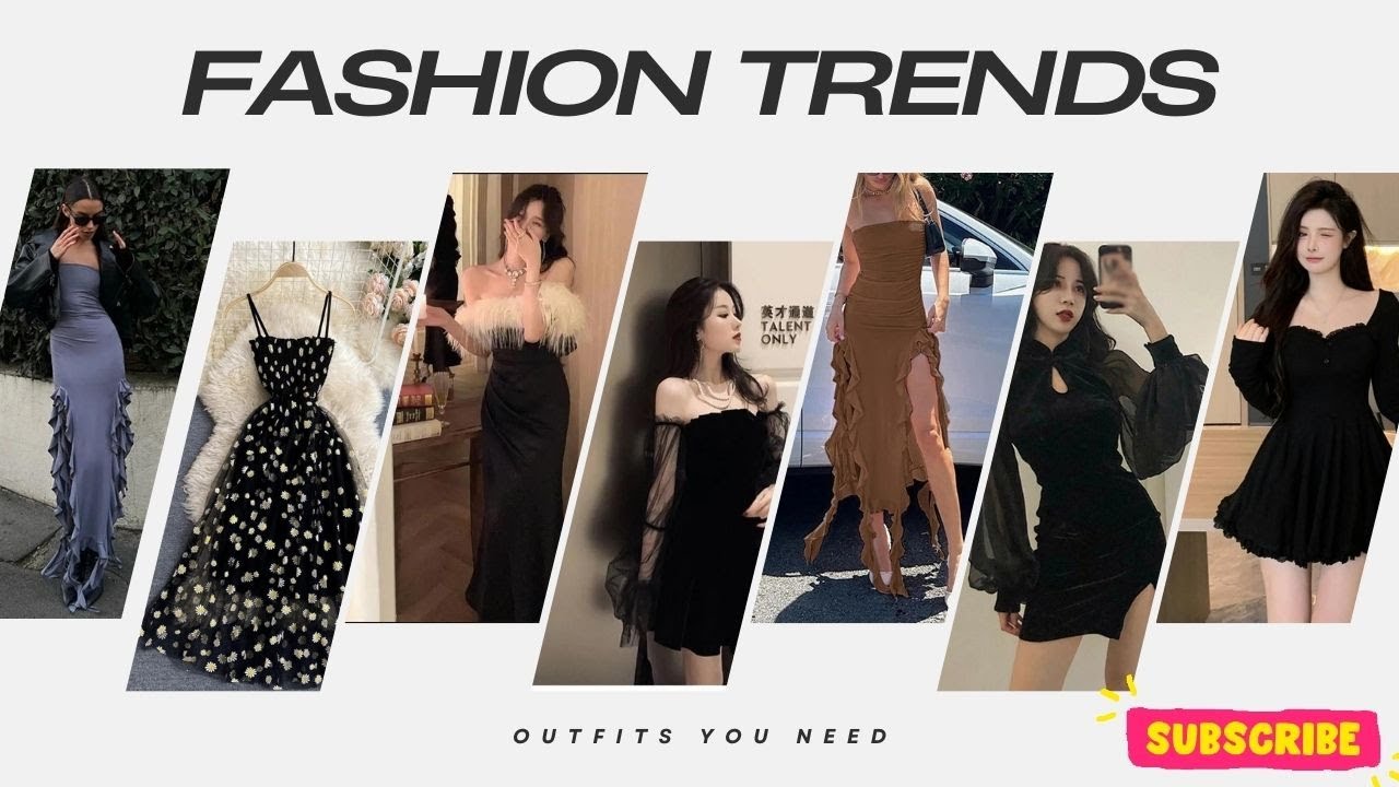 cute holiday dress you need this season||AliExpress||dress haul - YouTube
