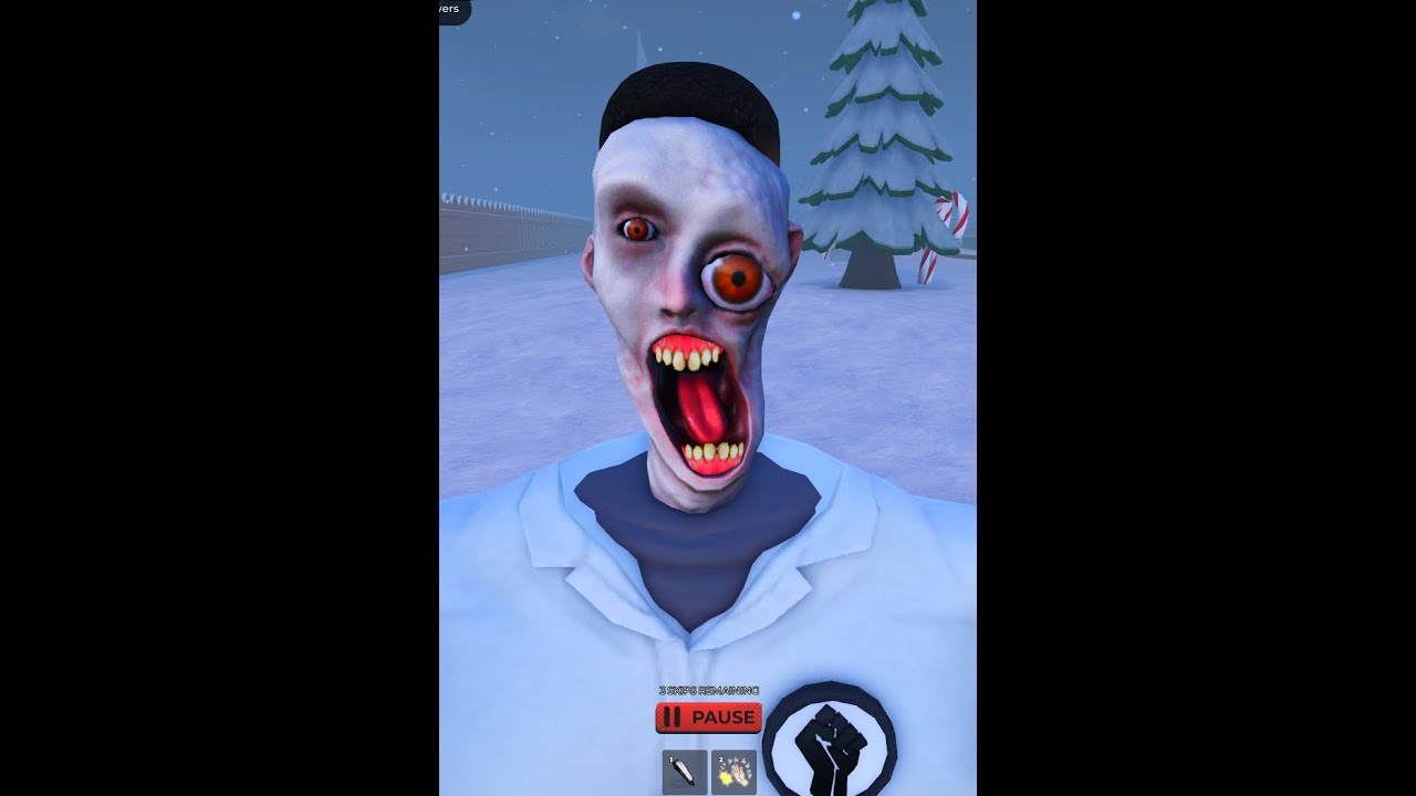 2 minutes of this random guy I Roblox - YouTube