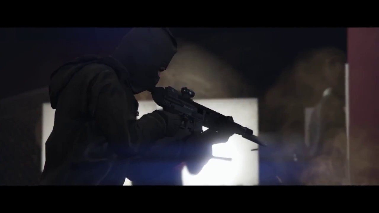 21 Savage - Bank Account (MUSIC VIDEO) - YouTube