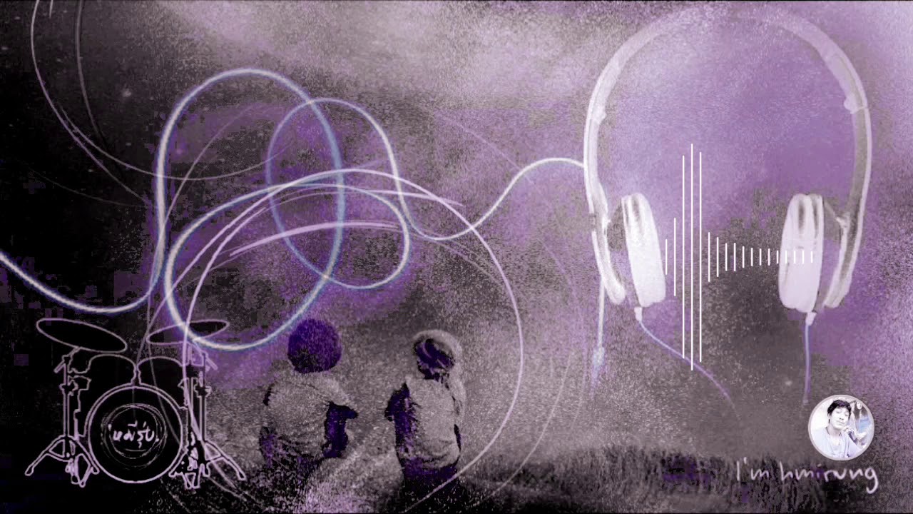 Coldplay - Dance Remix - YouTube