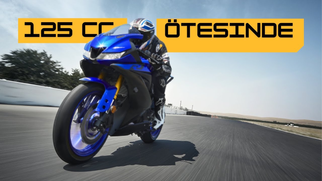 125 cc motor tavsiyeleri | 125cc Denilince İlk Akla Gelen Motosikletler ...