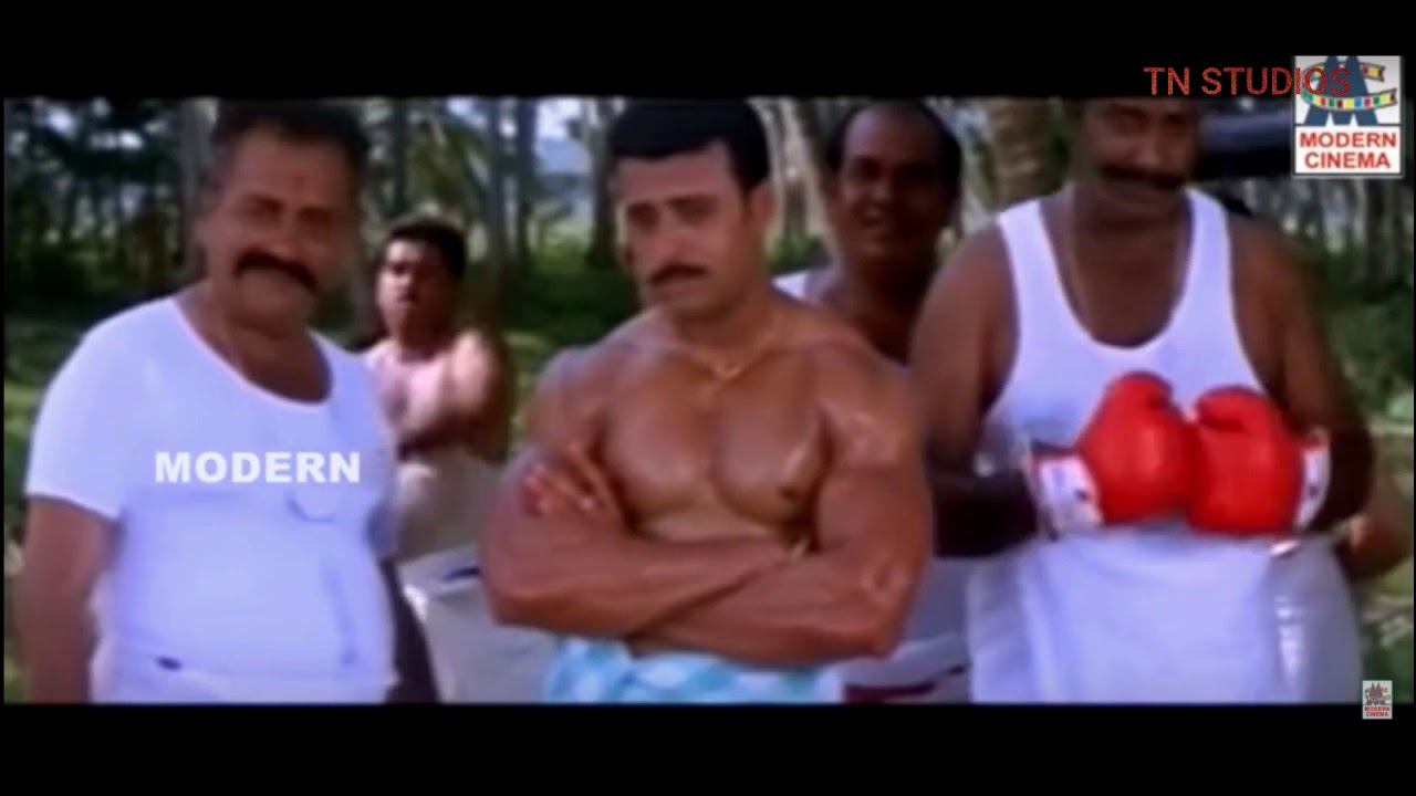 TYPES OF SCHOOL STUDENTS TROLL | STUDENTS TROLL | TN STUDIOS | - YouTube