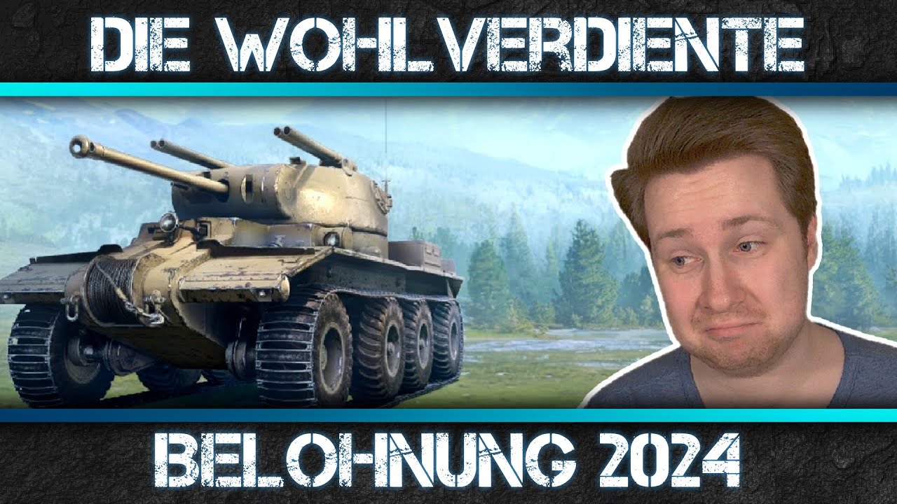 Der G. Destroyer ist... interessant World of Tanks - YouTube