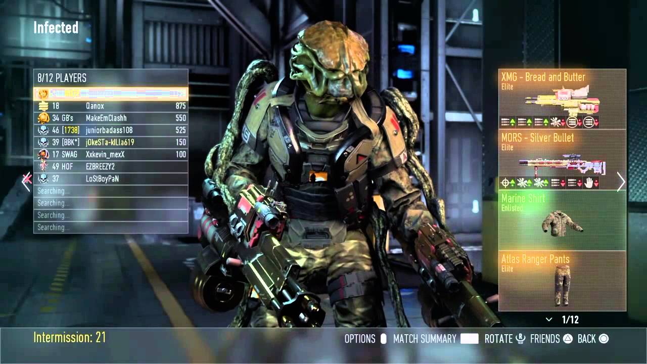 GOOFY MANGO - YouTube