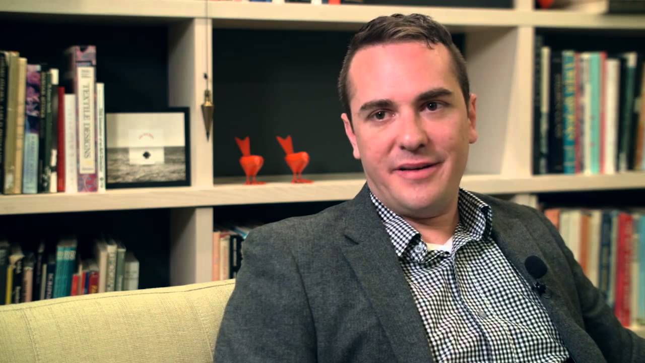 Nick Spriggs - YouTube