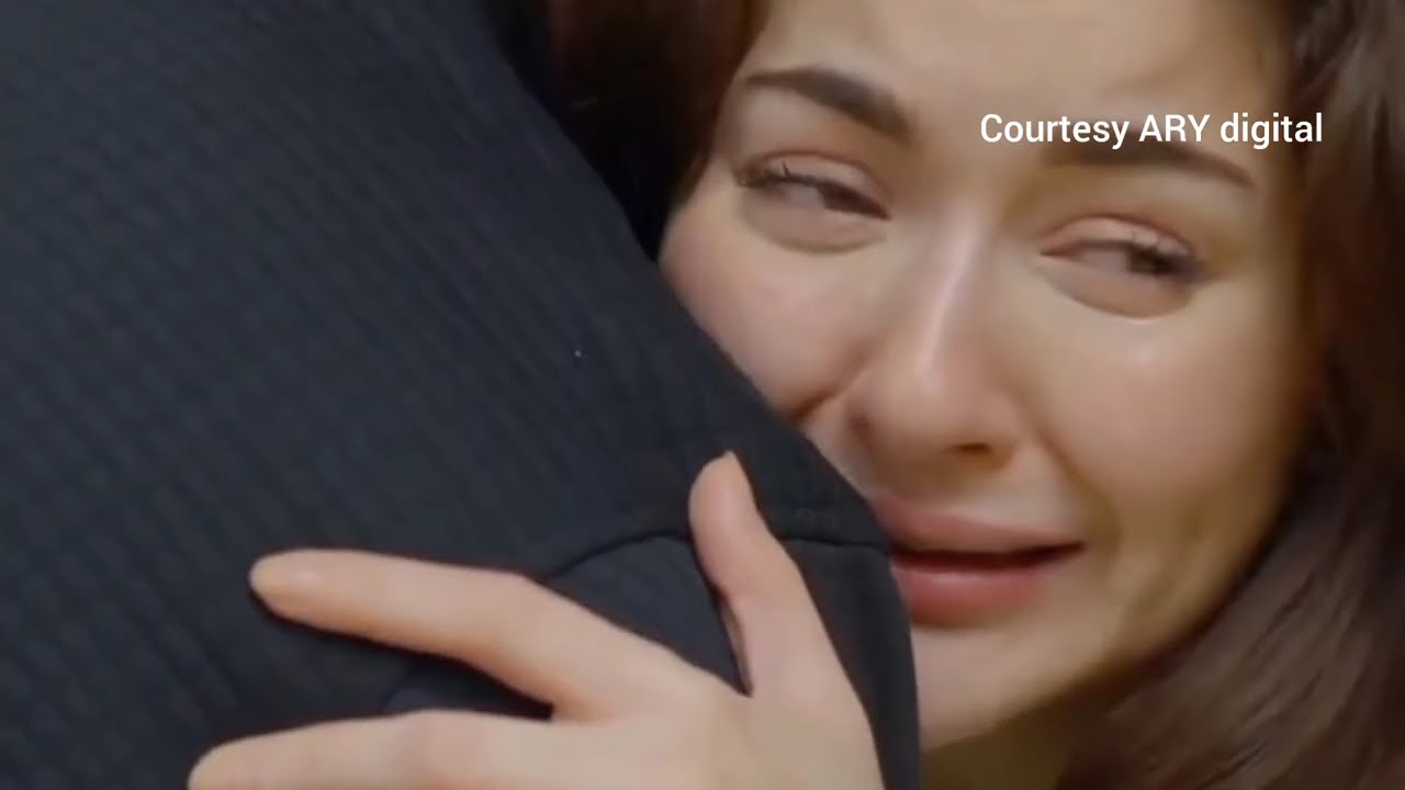 Kabhi Main Kabhi Tum Episode 5 Teaser | ARY Digital | Kabhi Main Kabhi Tum Episode 5 Promo - YouTube