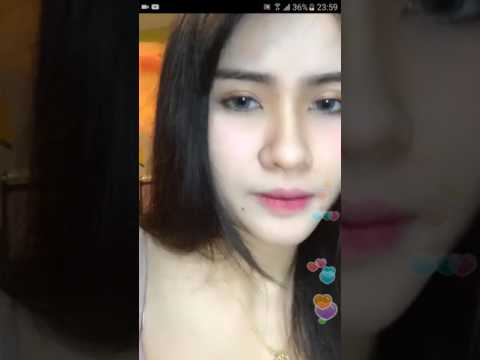 live bigo 2017 05 13 23 54 01