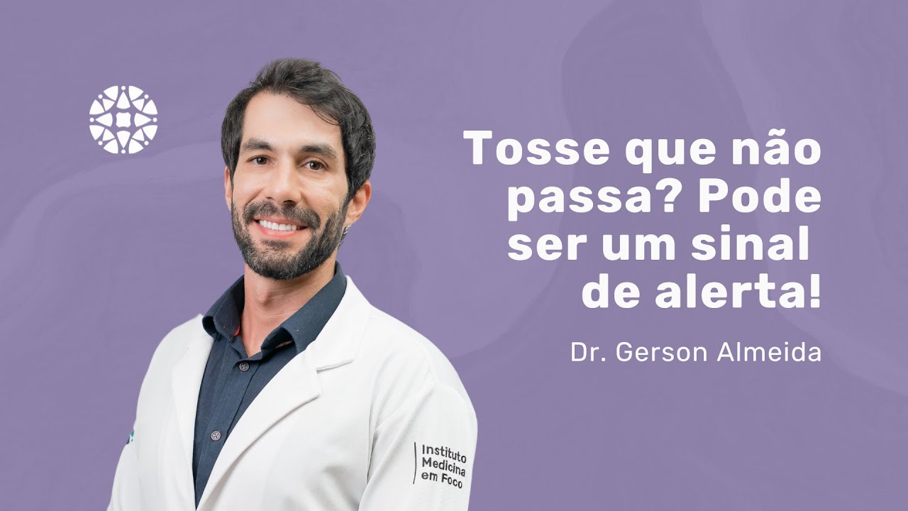 Dor nas mamas: entenda o que é mastalgia