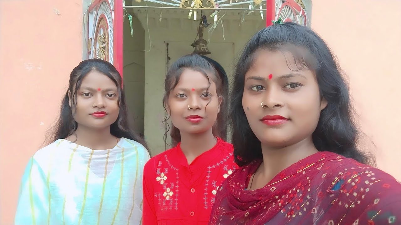 good evening dost live stream ️ 🙏 please join Triple Besties is live ...