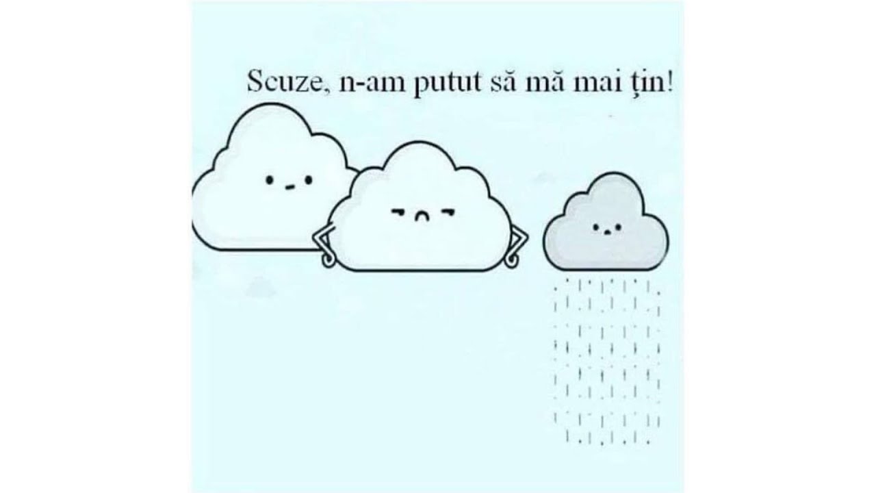 Meme-uri săptămânale | VINEREA DE MEME-URI |în fiecare vineri | - YouTube