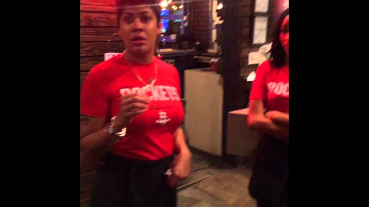 Bio by Tiara Lexie - YouTube