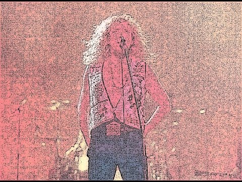 Whole Lotta Love - Cropredy 1993