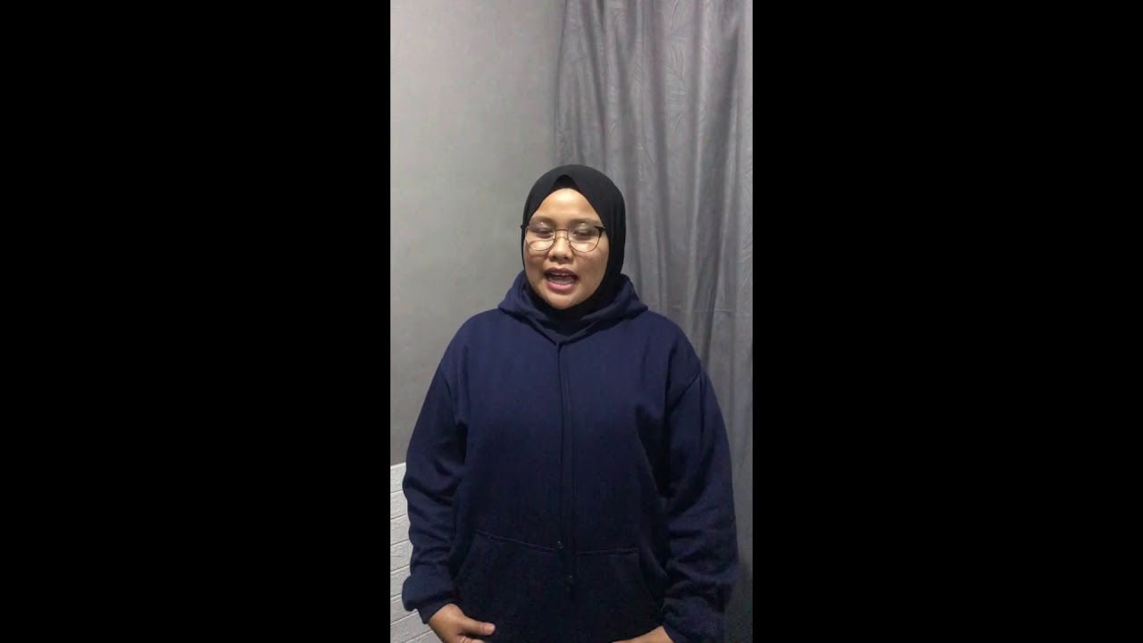 Penanganan Cedera Dengan Metode RICe - YouTube