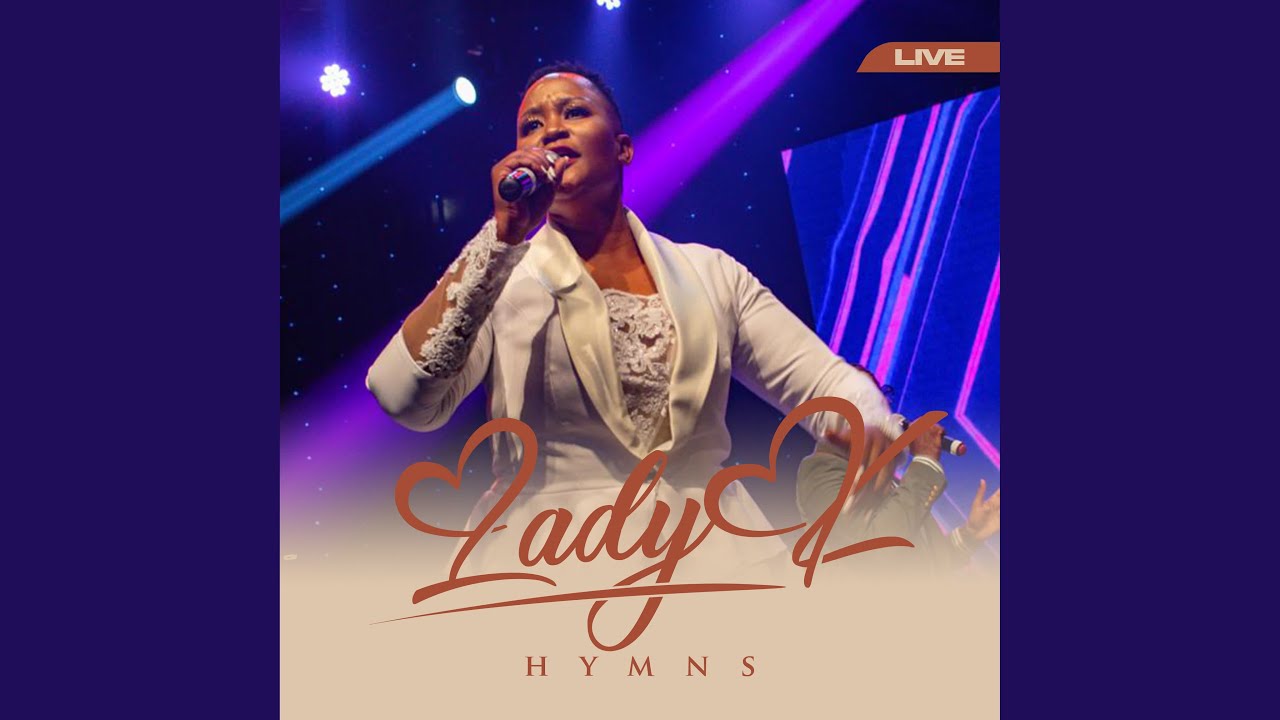 Madi a Konyana (Live) - YouTube