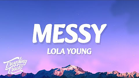 Clean Playlist 2025 - Clean Songs ♫ Clean Music - Clean Classroom ...