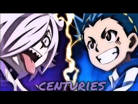 [Evil aiga vs phi ] [Valt vs Hartz ] Beyblade burst amv - YouTube