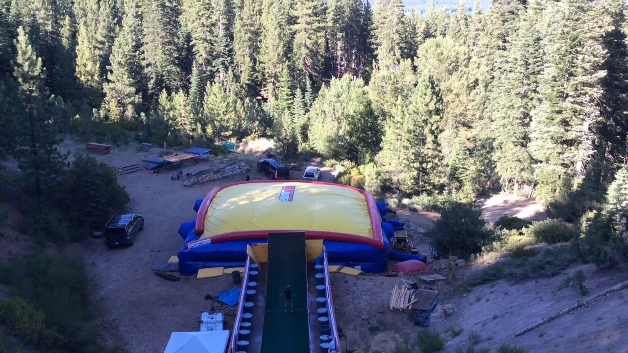 Air Farm 8.14.19 - YouTube