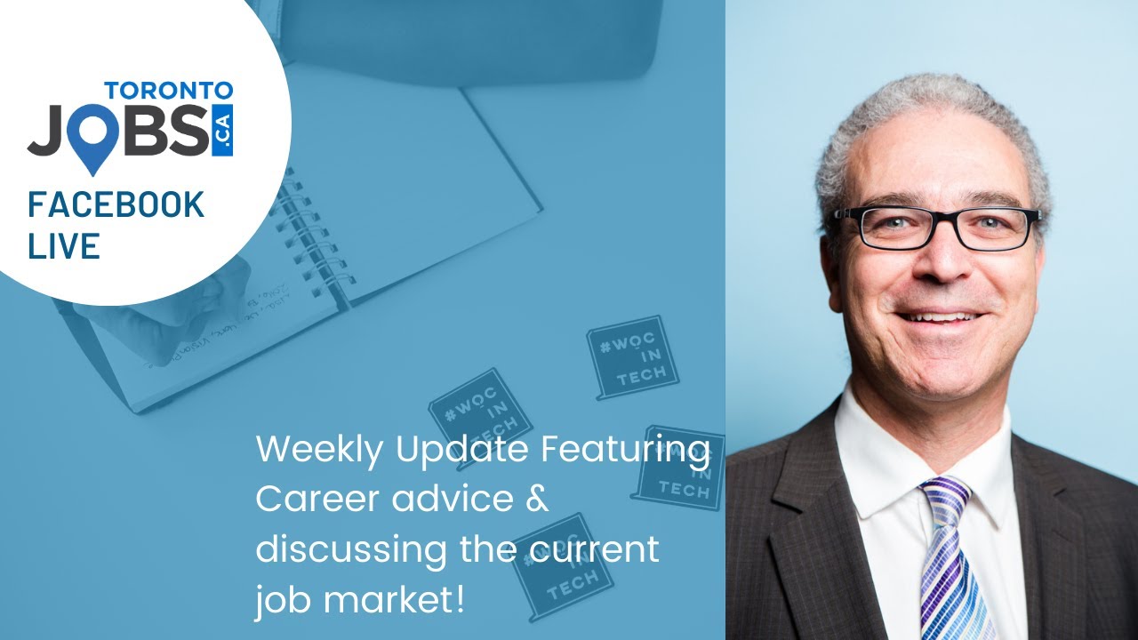 Best practices on reference checking with Claire Pressman and Marc ...