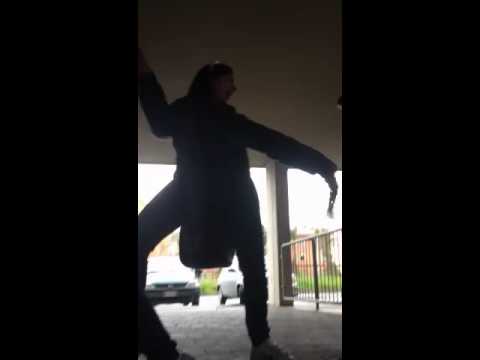 Sexy and i know it by Benedetta