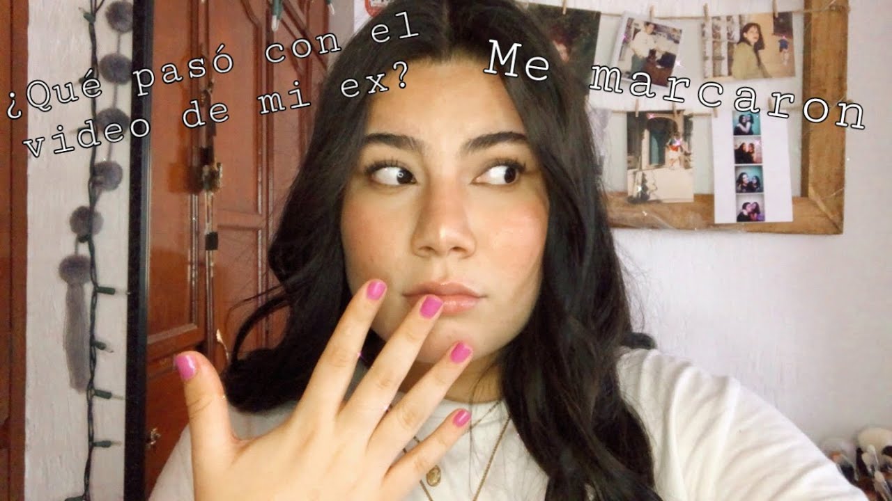 AHUEVO CHISMESITO | Alex Flores - YouTube