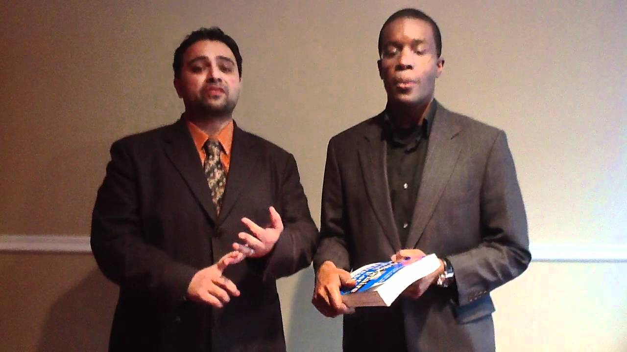 Westchester/Bronx NY - Real Estate Investor Workshop - YouTube