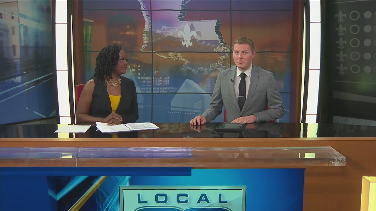 Allison Rice Family - YouTube