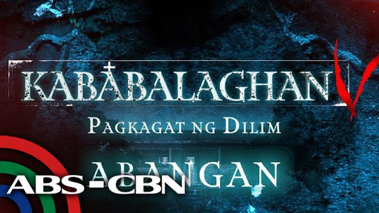 Kabayan Noli de Castro muling maghahatid ng mga kuwentong 'Kababalaghan ...