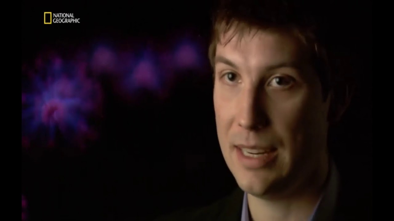 Güneşin Sırları - Secrets of the Sun (25.04.2012) - YouTube