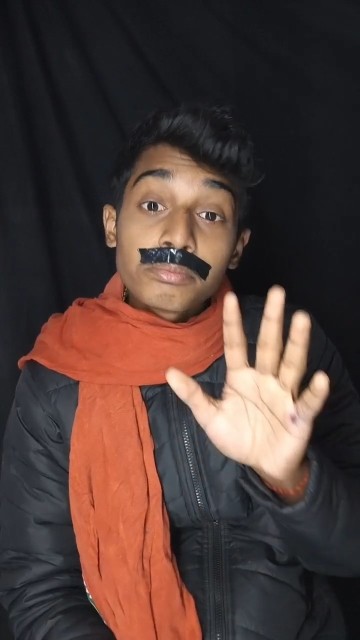 Maa rock Papa shock/#funny #comedy #memes #sigma #shorts #funny - YouTube