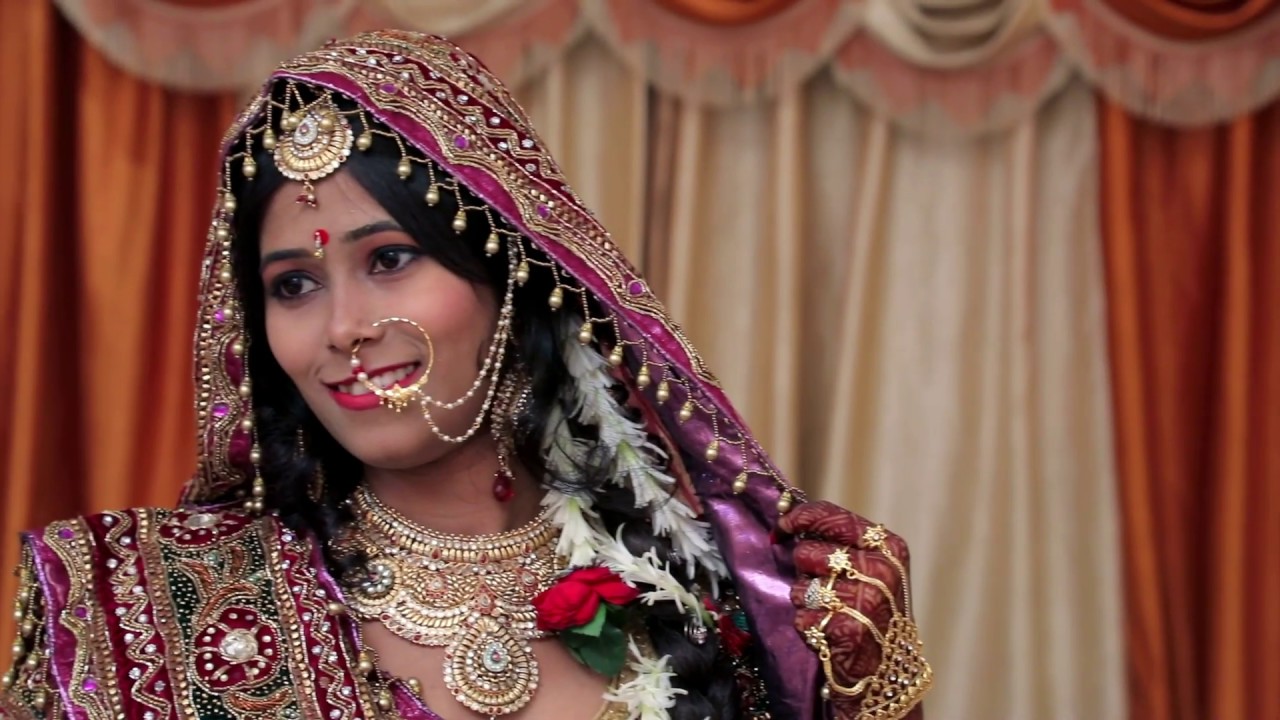 Wedding Highlights - YouTube