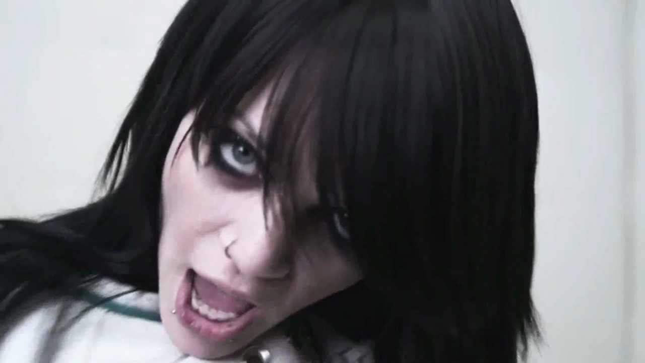 Fit For Rivals 'Damage' - YouTube