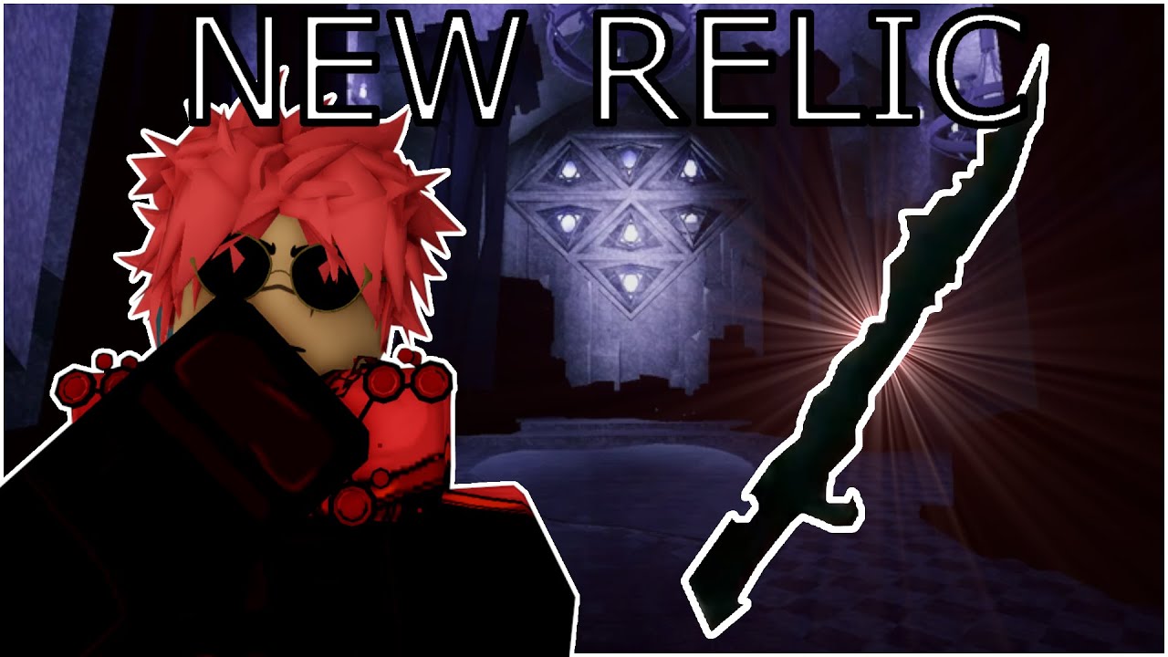 Best Dormant Splinter Farm In Deepwoken - YouTube