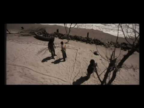 porkkalam full movie PART 13 - YouTube