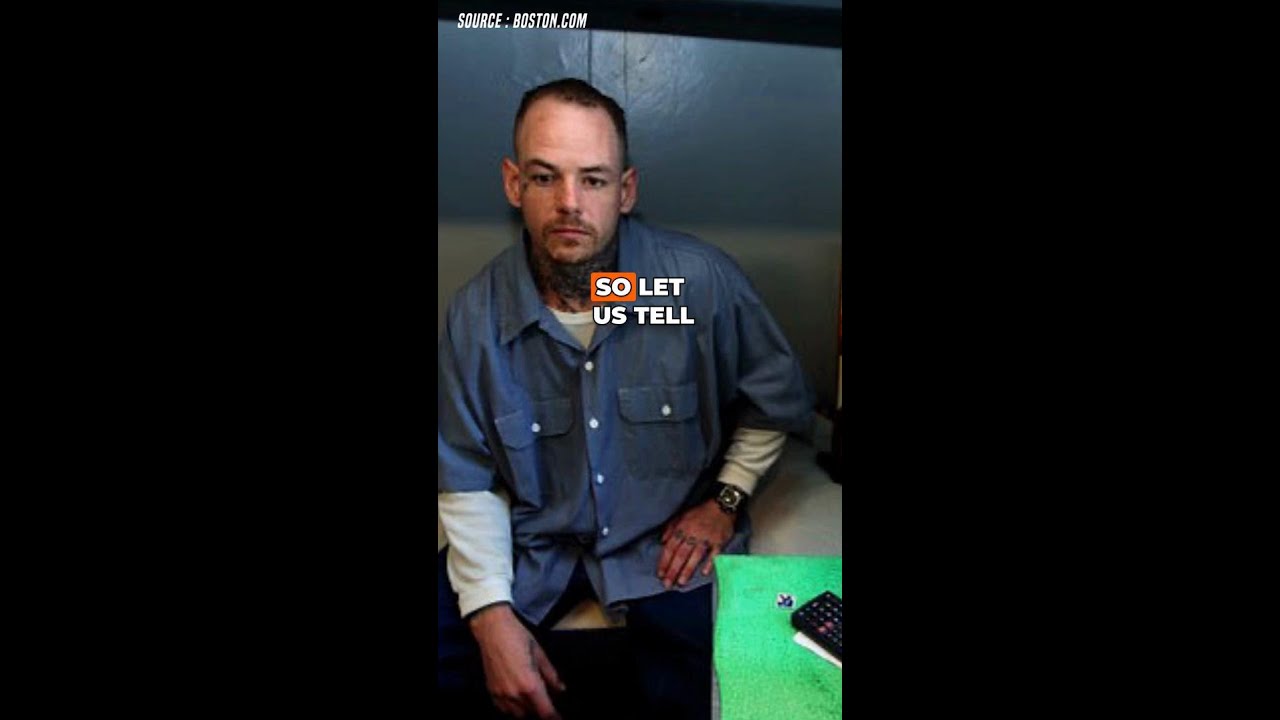 Love a wild fan story? 🤯 Meet Eric Torpy, who took his Celtics fandom ...