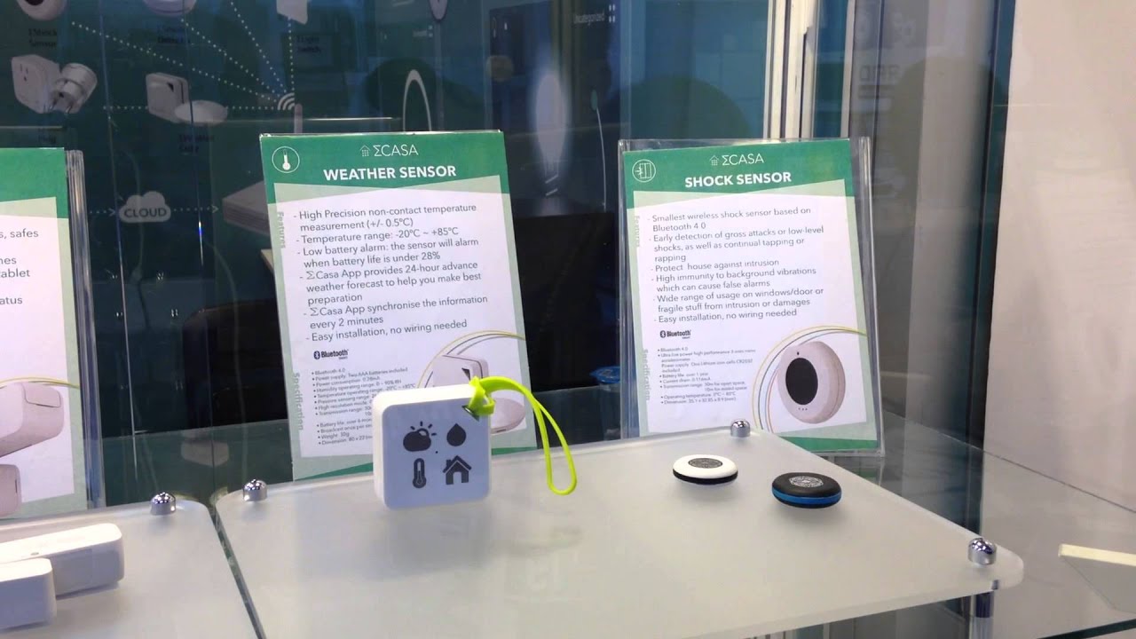 2015 computex MTK Hw DEXRTEK2 - YouTube