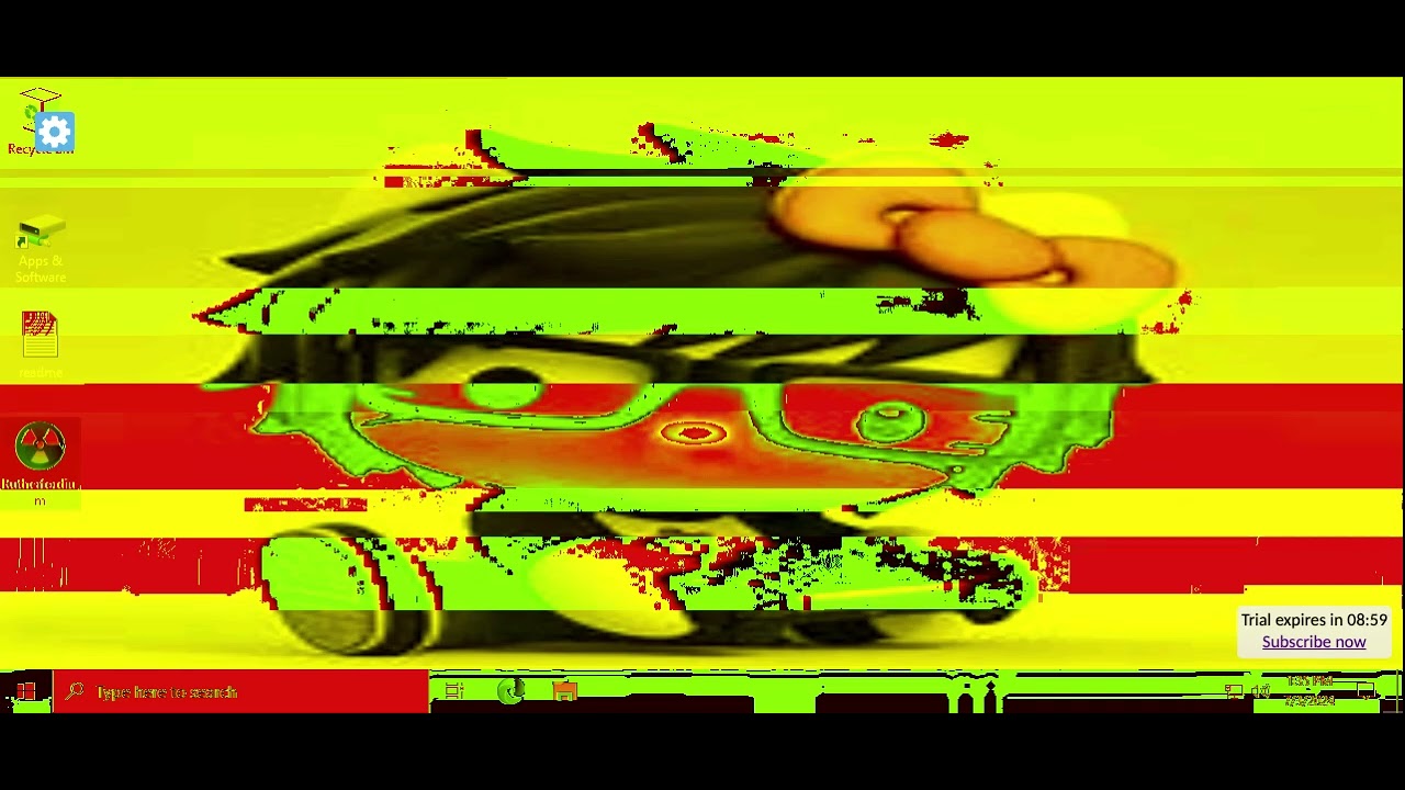 apponfly is fixed. - YouTube