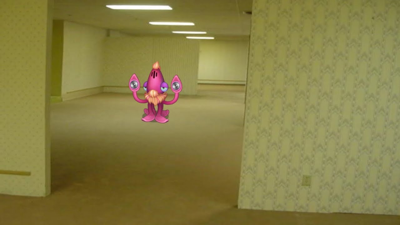 Crunchee unused sound track - YouTube