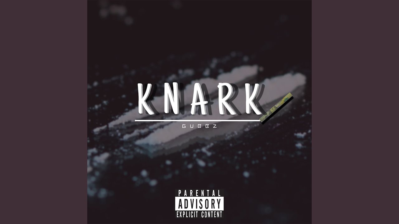 KNARK - YouTube