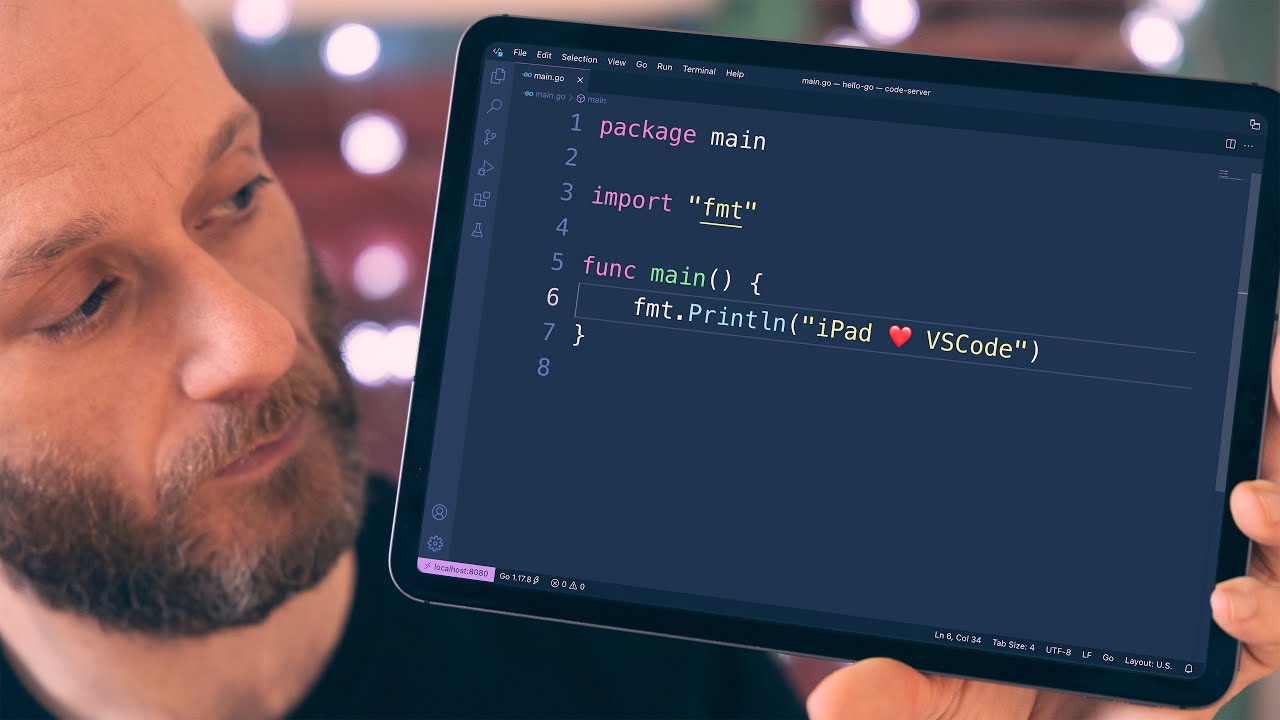 TechCraft All About IPad MacOS Linux And More techcraft-all-about-ipad-macos-linux-and-more
