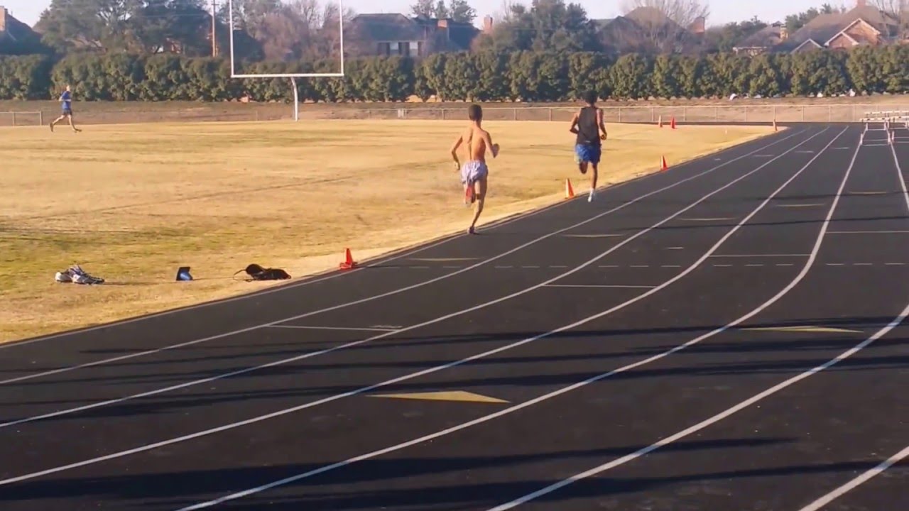 Training FOR GREATNESS Events 800 Meter 400 Meter Dash Triple training-for-greatness-events-800-meter-400-meter-dash-triple