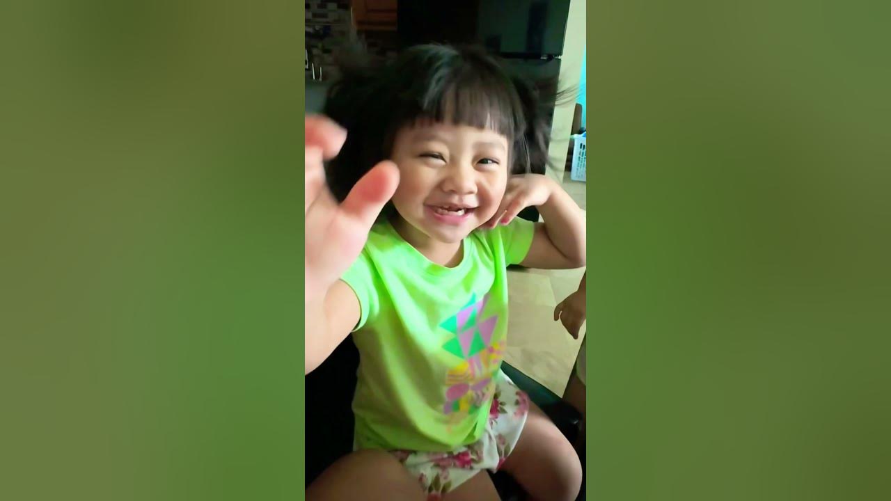 Elizabeth Far Dawt Par & Monica Dawt Chin Par // An I Hrawh Lio - YouTube