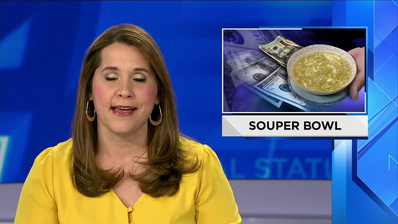 FDOT hosts open house to preview next phase of First Coast Expressway ...