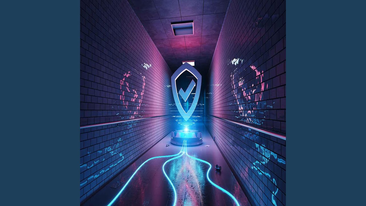 4KHD - YouTube Music