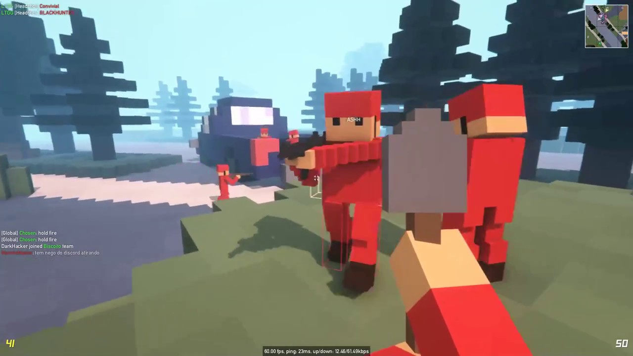 OPEN SPADES (jogo GRATUITO) -- Abertura do servidor UBGE - YouTube