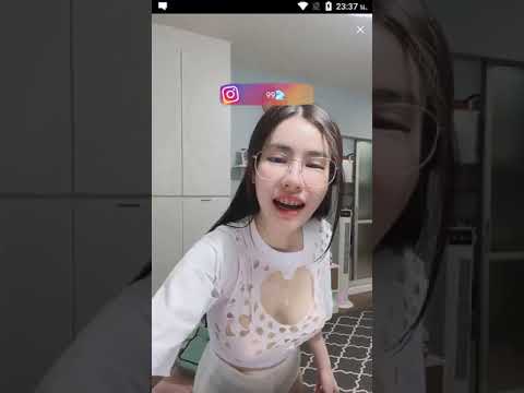 ก็โอเคอยู่น่ะ BIGO LIVE