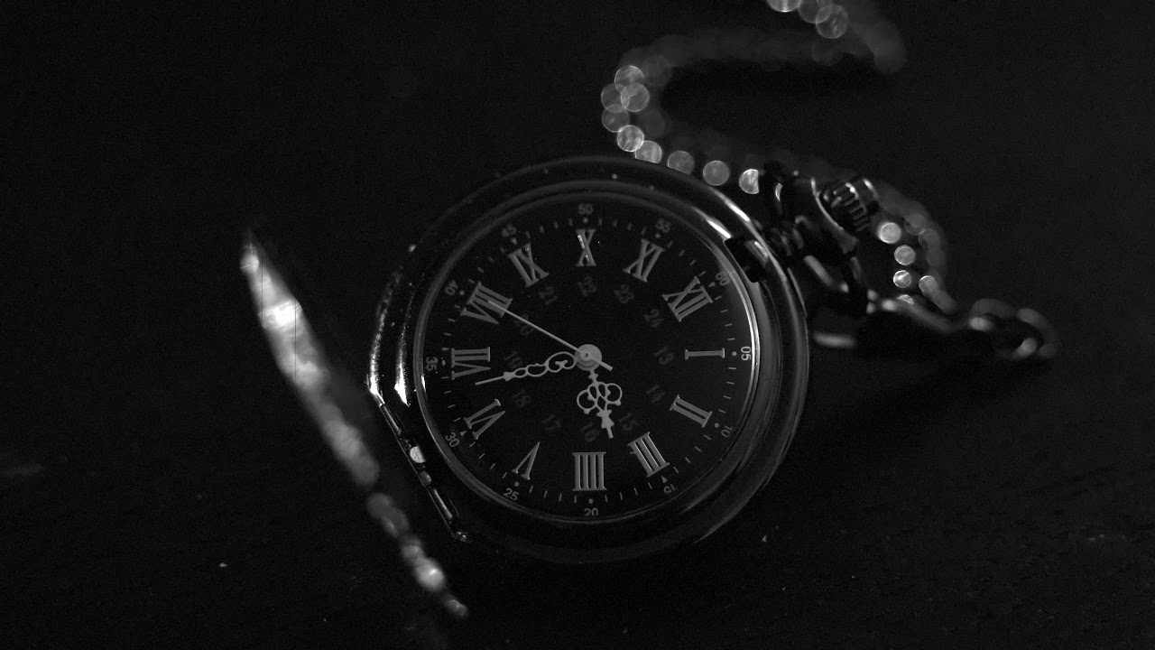 Time Moves Slow YouTube time-moves-slow-youtube